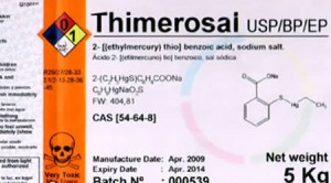 VRM: Primary Reasons Not To Get The Flu Shot « Vaccine Resistance Movement